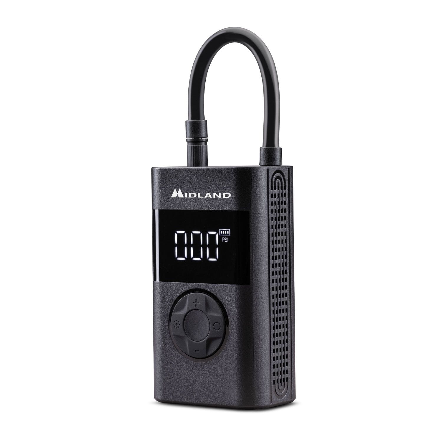 Midland C1651 Enerpump - Bullfighter